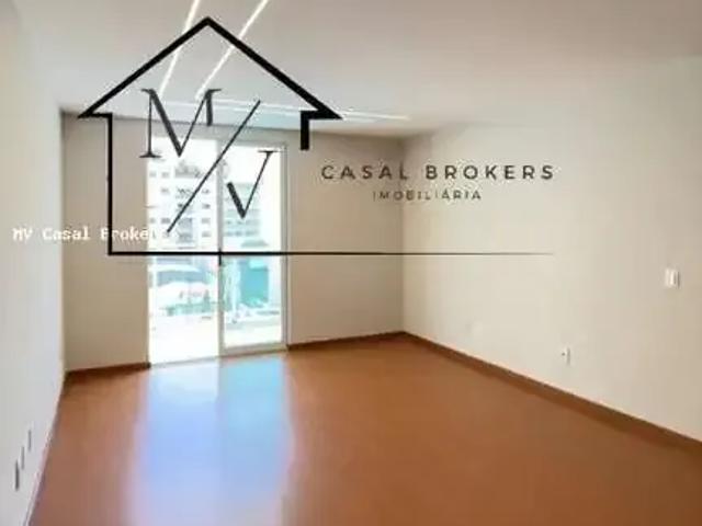 Apartamento para Venda em Teresópolis/RJ Agriões 2 Quartos
