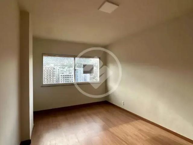 Apartamento para Venda em Teresópolis/RJ Agriões 2 Quartos