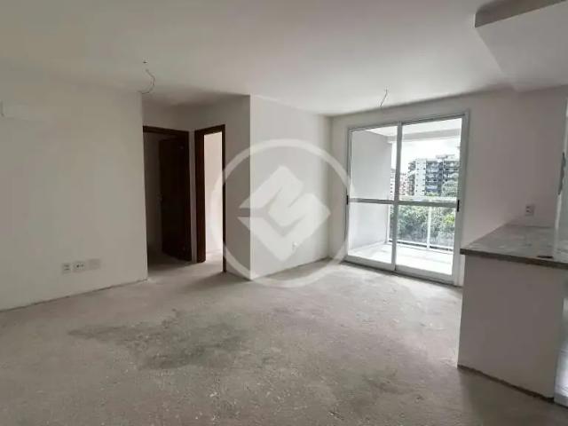 Apartamento para Venda em Teresópolis/RJ Agriões 2 Quartos