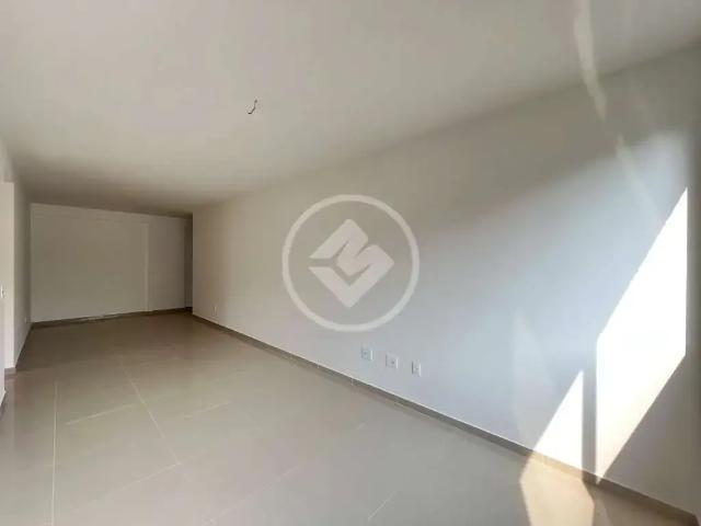 Apartamento para Venda em Teresópolis/RJ Agriões 2 Quartos