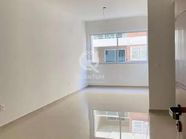 Apartamento para Venda em Teresópolis/RJ Agriões 2 Quartos