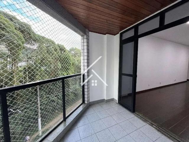 Apartamento para Venda em Teresópolis/RJ Agriões 2 Quartos