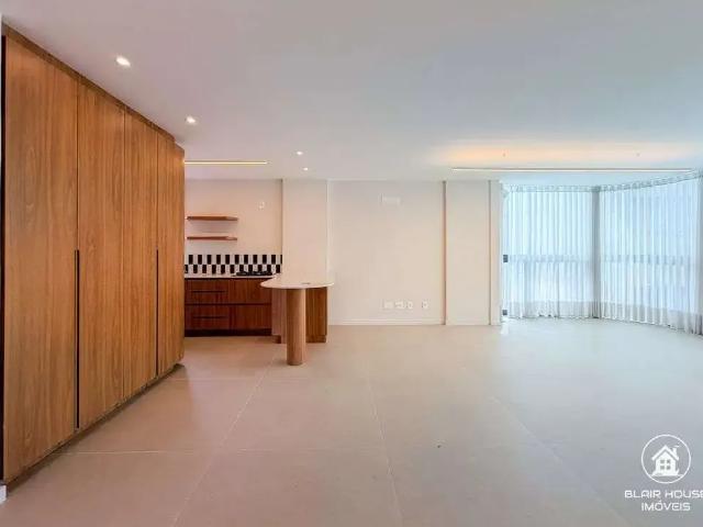 Apartamento para Venda em Teresópolis/RJ Agriões 2 Quartos