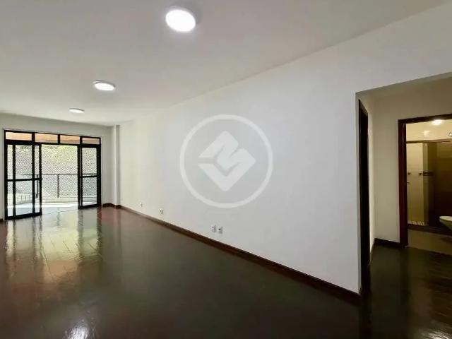 Apartamento para Venda em Teresópolis/RJ Agriões 2 Quartos