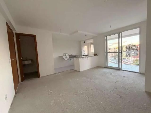 Apartamento para Venda em Teresópolis/RJ Agriões 2 Quartos