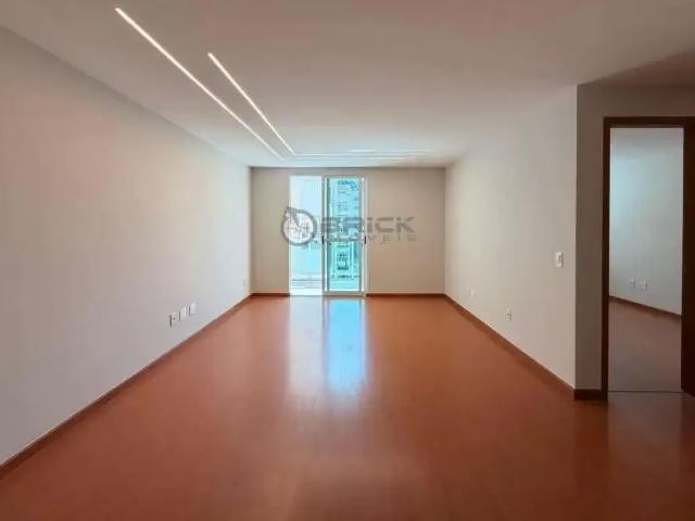 Apartamento para Venda em Teresópolis/RJ Agriões 2 Quartos