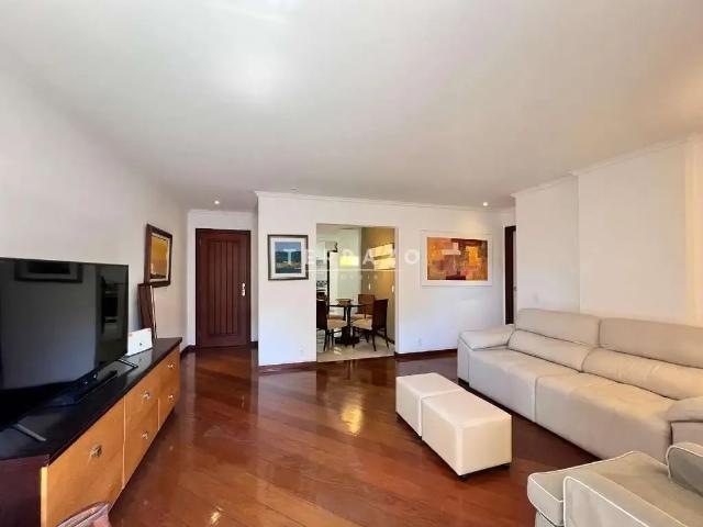 Apartamento para Venda em Teresópolis/RJ Agriões 2 Quartos