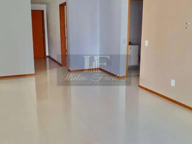 Apartamento para Venda em Teresópolis/RJ Agriões 2 Quartos
