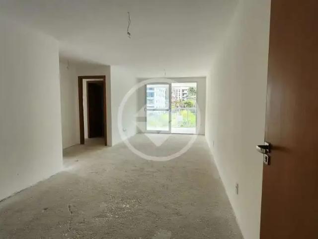 Apartamento para Venda em Teresópolis/RJ Agriões 3 Quartos