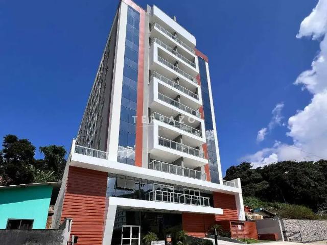 Apartamento para Venda em Teresópolis/RJ Agriões 3 Quartos