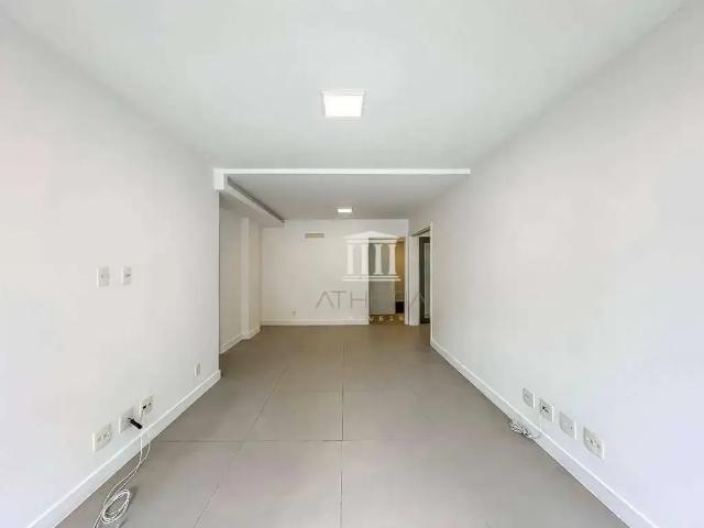 Apartamento para Venda em Teresópolis/RJ Agriões 3 Quartos