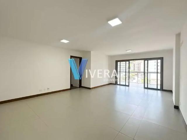 Apartamento para Venda em Teresópolis/RJ Agriões 3 Quartos