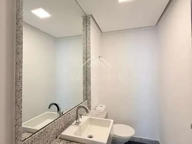 Apartamento para Venda em Teresópolis/RJ Agriões 3 Quartos