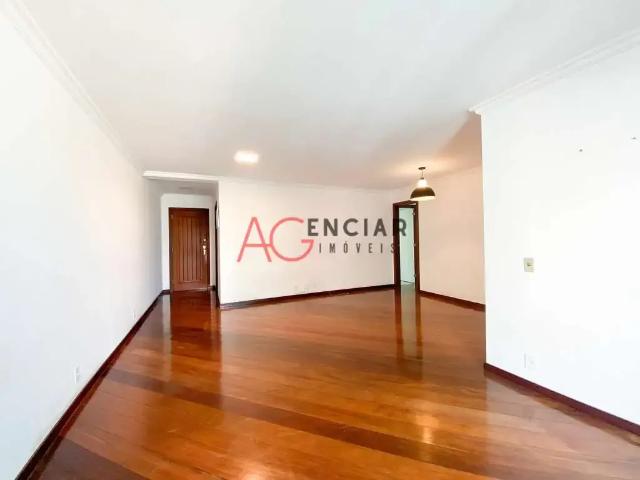 Apartamento para Venda em Teresópolis/RJ Agriões 3 Quartos