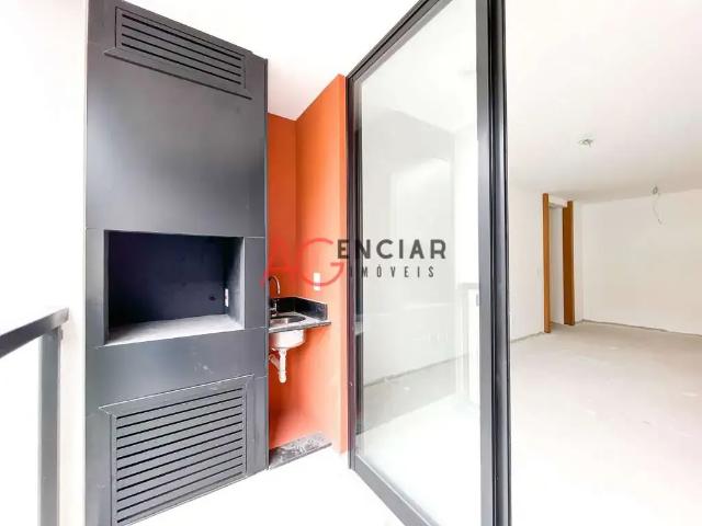 Apartamento para Venda em Teresópolis/RJ Agriões 3 Quartos