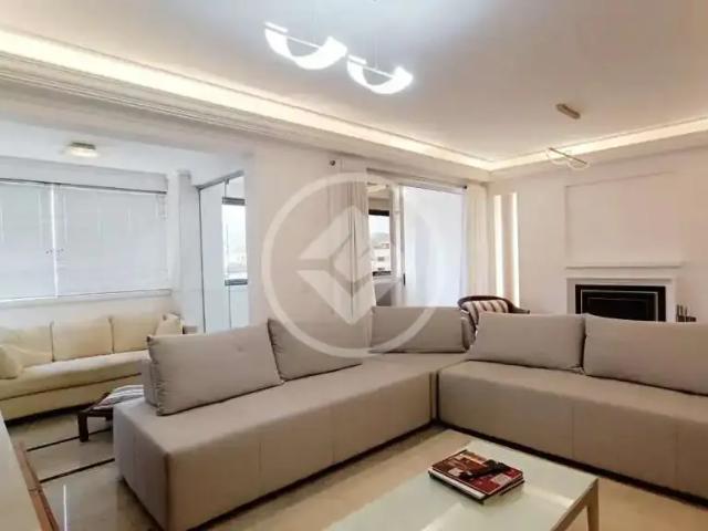 Apartamento para Venda em Teresópolis/RJ Agriões 3 Quartos