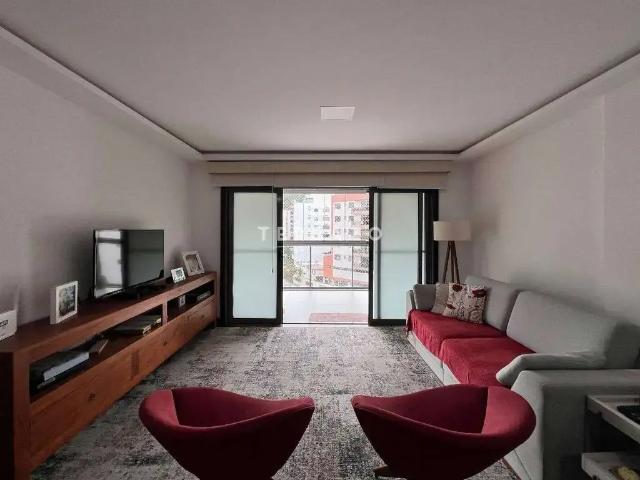 Apartamento para Venda em Teresópolis/RJ Agriões 3 Quartos