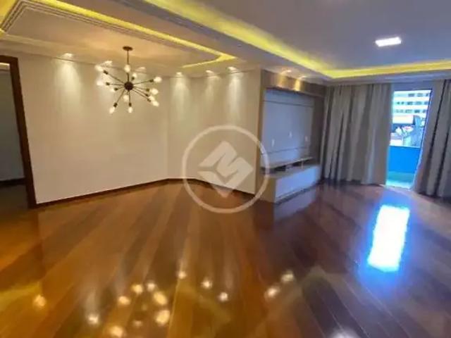 Apartamento para Venda em Teresópolis/RJ Agriões 3 Quartos