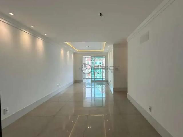 Apartamento para Venda em Teresópolis/RJ Agriões 3 Quartos