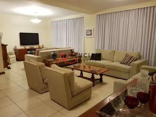 Apartamento para Venda em Teresópolis/RJ Agriões 3 Quartos