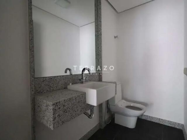 Apartamento para Venda em Teresópolis/RJ Agriões 3 Quartos