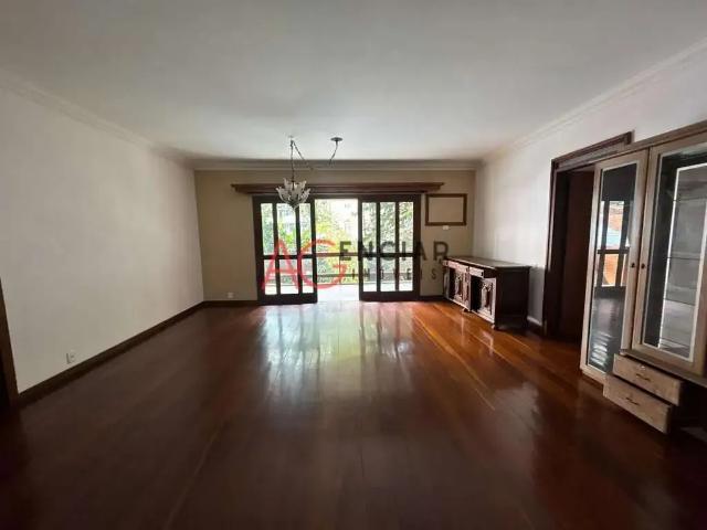 Apartamento para Venda em Teresópolis/RJ Agriões 3 Quartos