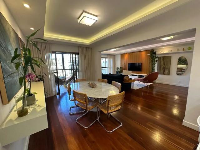 Apartamento para Venda em Teresópolis/RJ Agriões 3 Quartos