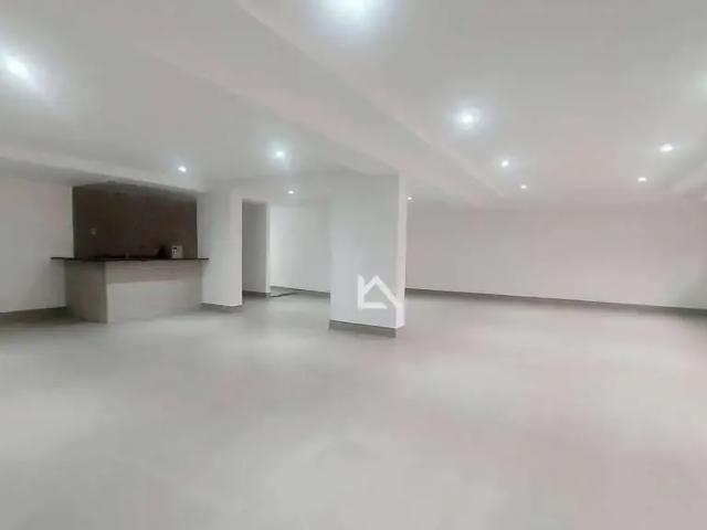Apartamento para Venda em Teresópolis/RJ Agriões 3 Quartos