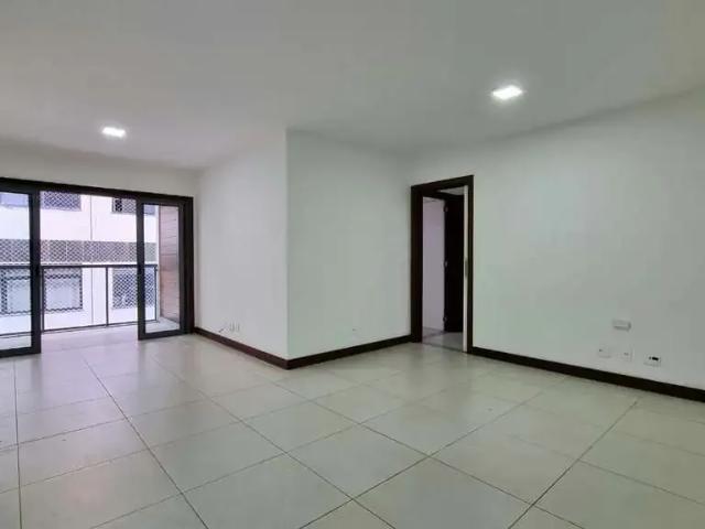 Apartamento para Venda em Teresópolis/RJ Agriões 3 Quartos
