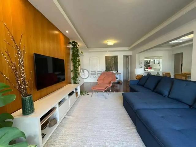 Apartamento para Venda em Teresópolis/RJ Agriões 3 Quartos