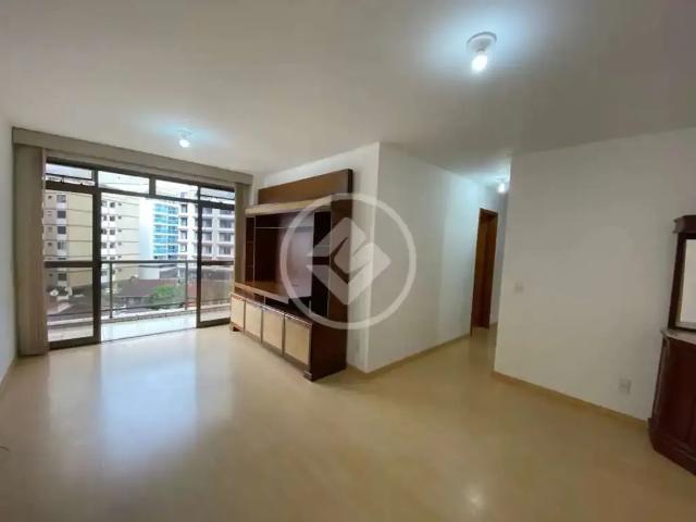 Apartamento para Venda em Teresópolis/RJ Agriões 3 Quartos