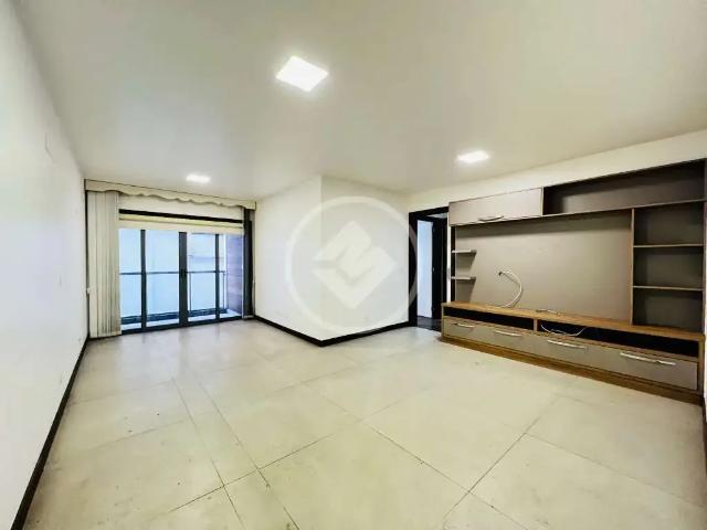 Apartamento para Venda em Teresópolis/RJ Agriões 3 Quartos