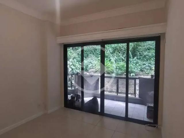 Apartamento para Venda em Teresópolis/RJ Agriões 3 Quartos