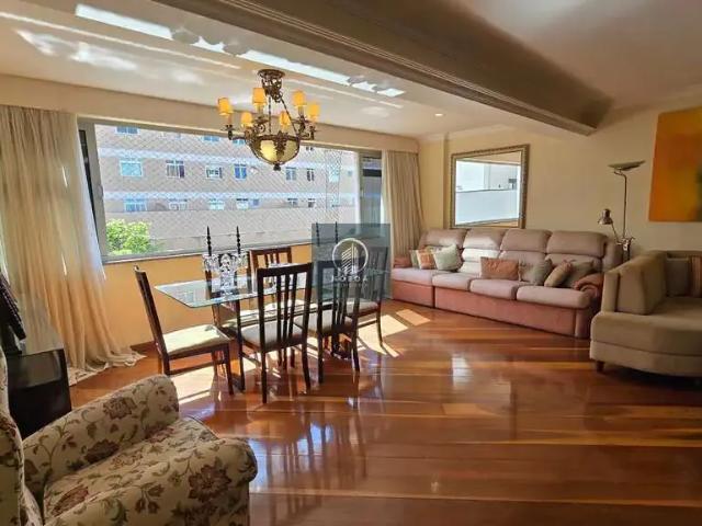 Apartamento para Venda em Teresópolis/RJ Agriões 3 Quartos