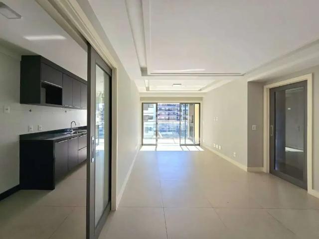 Apartamento para Venda em Teresópolis/RJ Agriões 3 Quartos