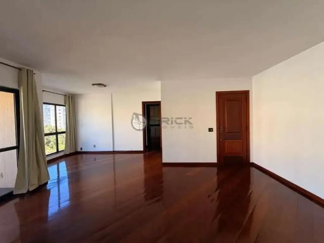 Apartamento para Venda em Teresópolis/RJ Agriões 3 Quartos