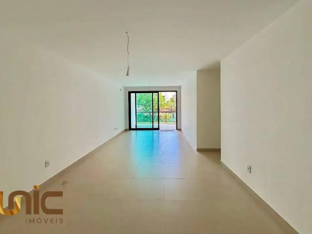 Apartamento para Venda em Teresópolis/RJ Agriões 3 Quartos