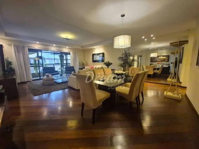 Apartamento para Venda em Teresópolis/RJ Agriões 3 Quartos