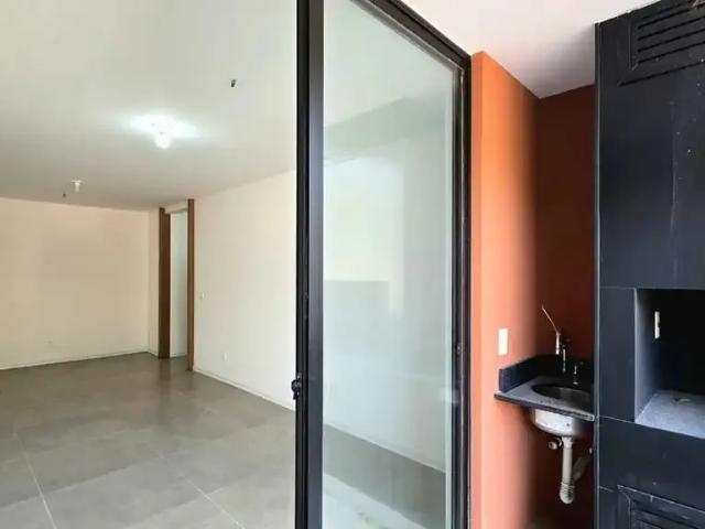 Apartamento para Venda em Teresópolis/RJ Agriões 3 Quartos