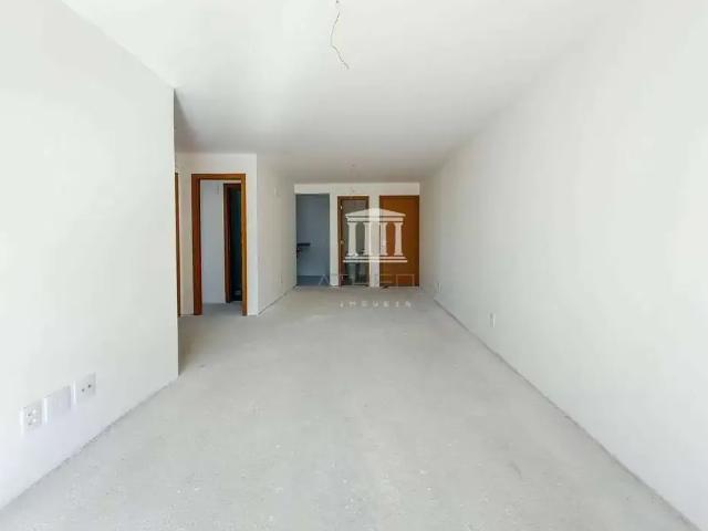 Apartamento para Venda em Teresópolis/RJ Agriões 3 Quartos