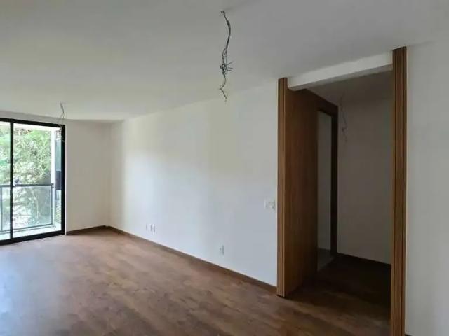 Apartamento para Venda em Teresópolis/RJ Agriões 3 Quartos