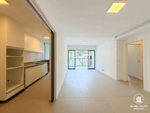 Apartamento para Venda em Teresópolis/RJ Agriões 3 Quartos