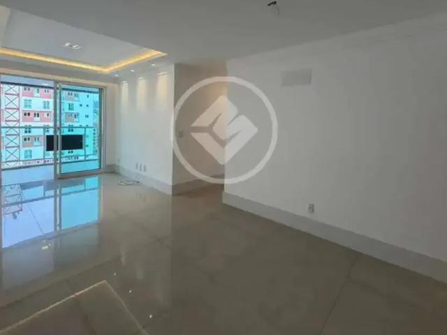 Apartamento para Venda em Teresópolis/RJ Agriões 3 Quartos