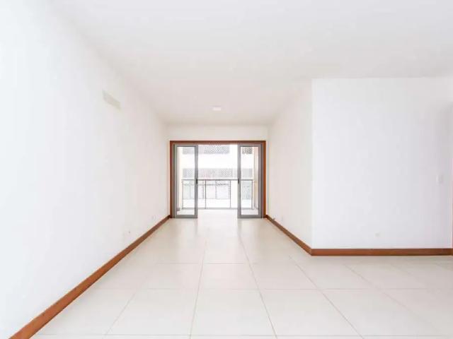 Apartamento para Venda em Teresópolis/RJ Agriões 3 Quartos
