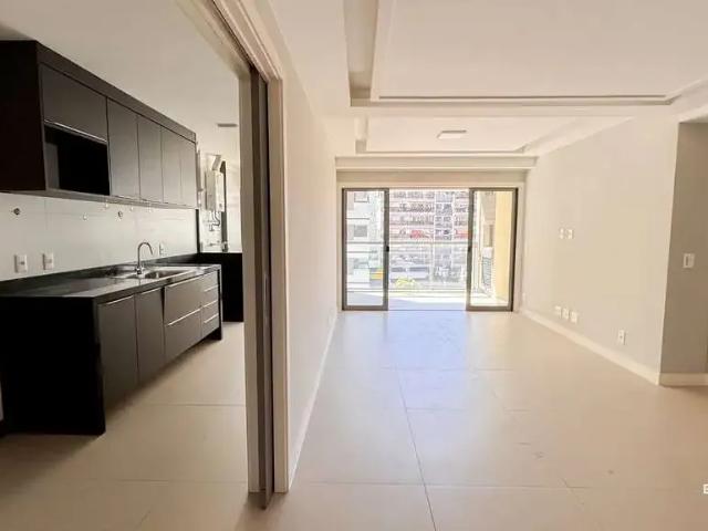Apartamento para Venda em Teresópolis/RJ Agriões 3 Quartos