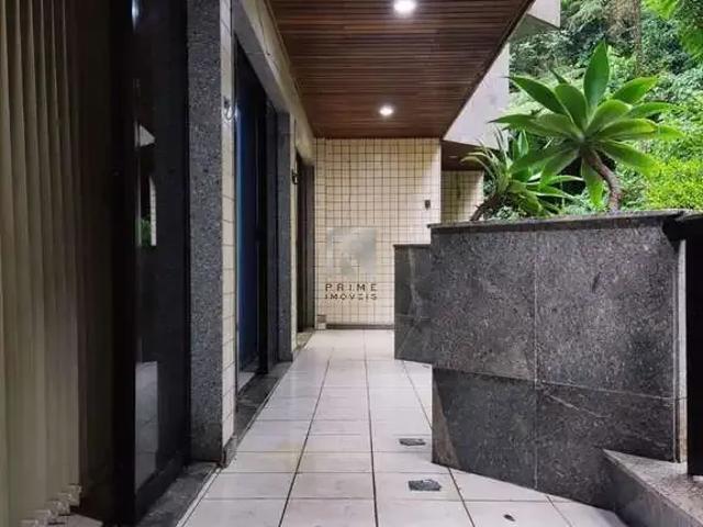 Apartamento para Venda em Teresópolis/RJ Agriões 3 Quartos