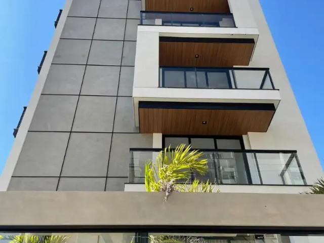 Apartamento para Venda em Teresópolis/RJ Alto