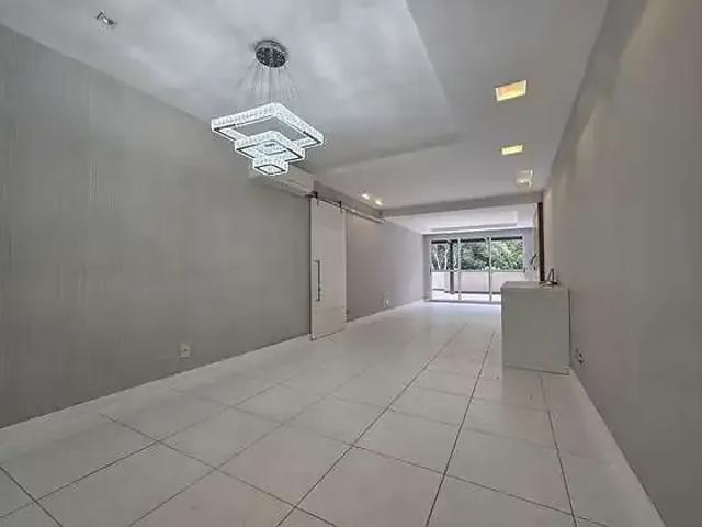 Apartamento para Venda em Teresópolis/RJ Alto