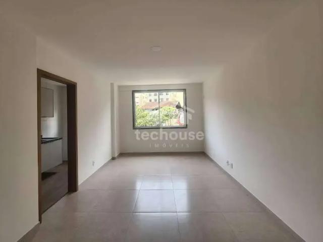 Apartamento para Venda em Teresópolis/RJ Alto 1 Quartos