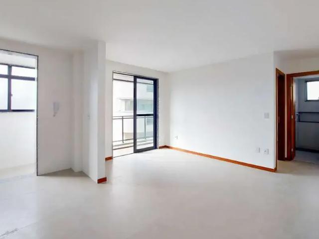 Apartamento para Venda em Teresópolis/RJ Alto 1 Quartos